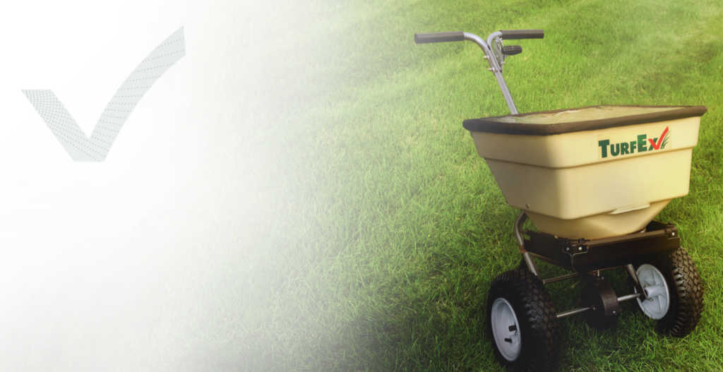 Why TurfEx? | TurfEx Products